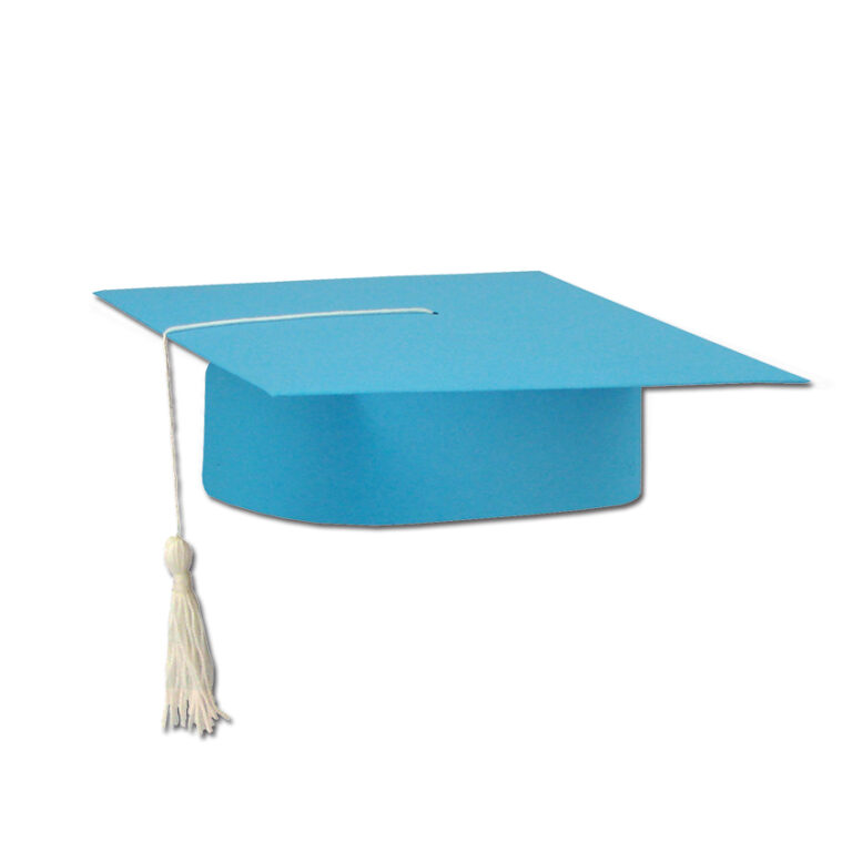 Birety - Biały Atrament