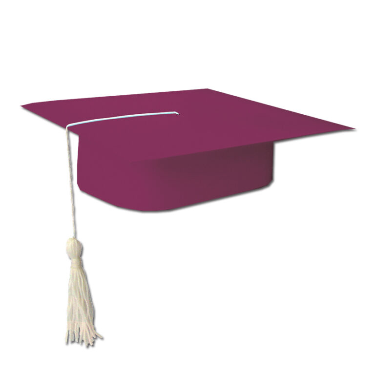 Birety - Biały Atrament