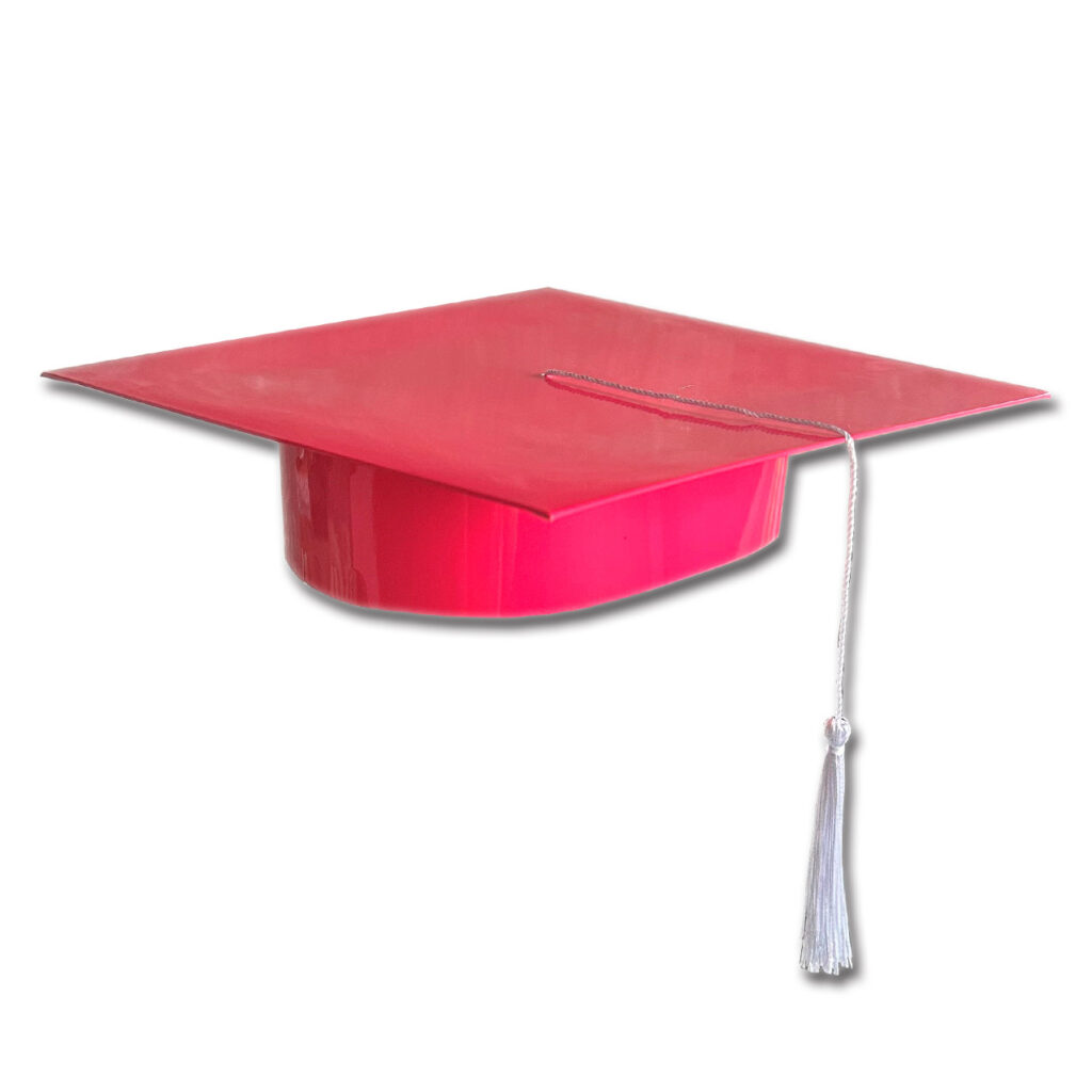 Birety - Biały Atrament